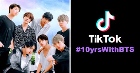 Bts Festa 2023 Cronograma Oficial De Actividades Y Lanzamientos Por
