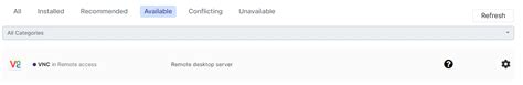 Getting Started With Seedbox One Click Installers