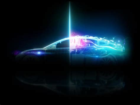 Advantest On Linkedin Advantest Thursdaythoughts Semiconductors Technology Innovation Iot…