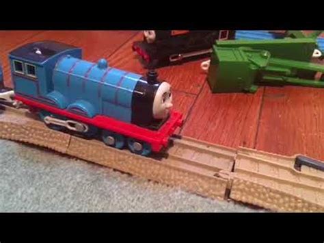 Tomy Edwards Exploit Youtube