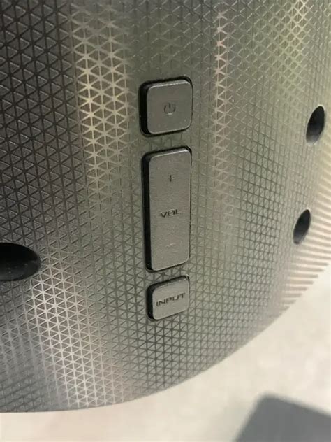 How To Change Input On Vizio Tv Without Remote Ways