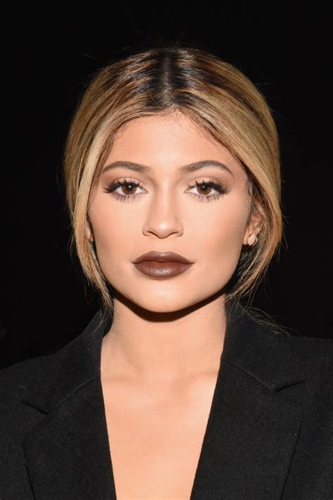 Sexy Kylie Jenner Pictures Popsugar Celebrity Photo 78