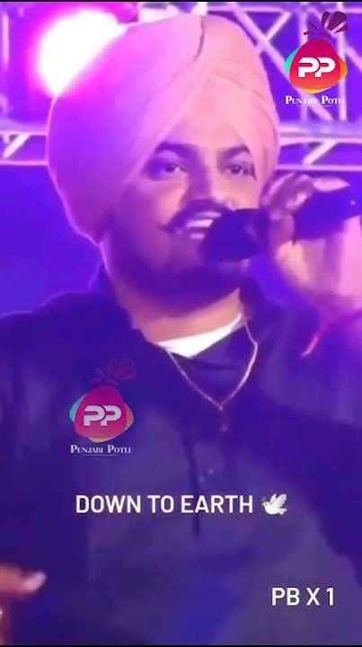 ਅਸੀਂ ਗਣਾ ਬੰਦ ਕਰਦੇ ਆ ਤੁਸੀ ਠੇਕੇ ਬੰਦ ਕਰੋ ਸਰਕਾਰ ਕੋਲ ਰੱਖੀ ਸੀ ਸਿੱਧੂ ਨੇ ਇਹ