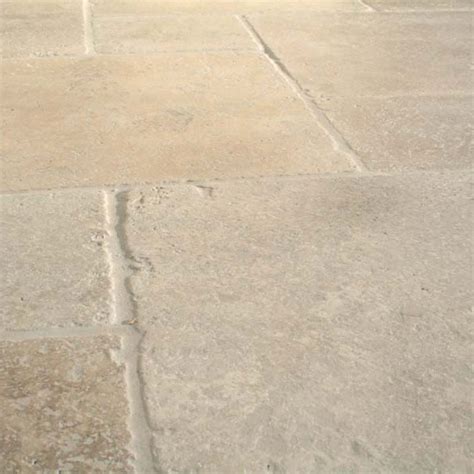 Skye Marble Tumbled Opus Pattern London Floors Direct