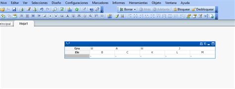 grouping columns in a straight pivot table qlik community 785610