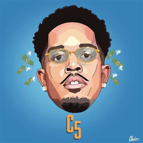C5 Officialc5 • Threads Say More