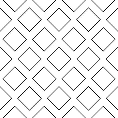 Herringbone Pattern Seamless Drawing Of Chevron Herringbone Pattern 16156188 Vector Art At Vecteezy