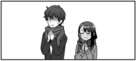 Matching Pray Comic Art Anime Picture Icon