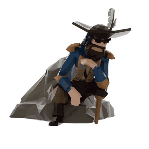 Eduactors Page Codingkraft