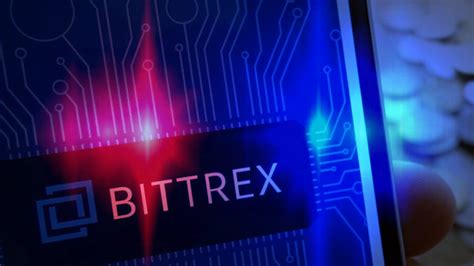 Bittrex Vs Sec Soon