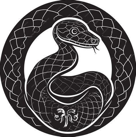 Premium Vector Illustrating With Python A Vector Masterclass Pixel To Vector Pythons Artistic