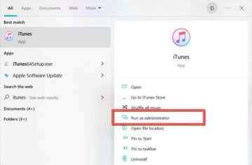 How To Fix ITunes Could Not Connect To This IPhone An Unknown Error Occurred 0xe80000a In Windows