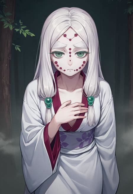 Ponyv6 Xl Mother Spider Demon Demon Slayer Ai Art Model Pixai