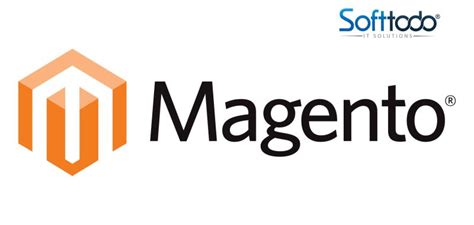 Softtodo On Linkedin Softtodo Recruitment Magentodevelopers Senior Sfax