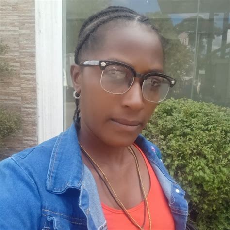 Rachelle Marcelus Youtube