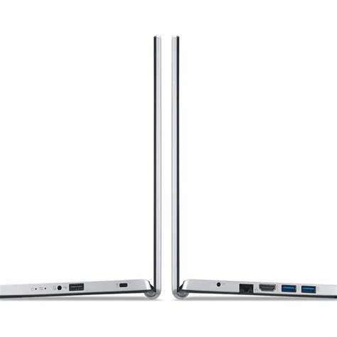 Acer Aspire Full Hd Ultra Slim Thin Light Laptop At Rs 40800 Acer