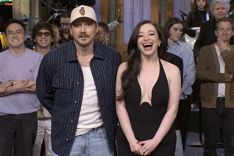 Morgan Wallen Returns To Snl Shines With New Album Performances