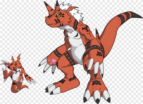 تنزيل مجاني Guilmon Digimon Masters Davis Motomiya Veemon Gatomon ديجمون حيوان ثديي