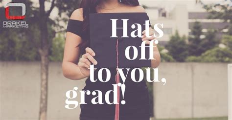 Congratulations May Graduates