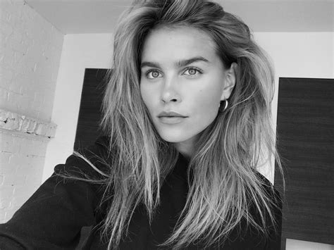 Olivia Edit Aarnio On Instagram 🛫🇫🇷”