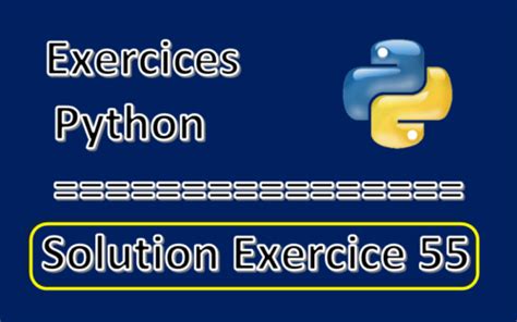 Solution Exercice classer les étudiants admis dans un dictionnaire Python Très Facile