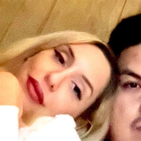 Holly Allison Hollyallisonxo • Threads Say More