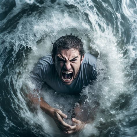 Opioid Addiction Help Treatment Programs Ray Of Hope