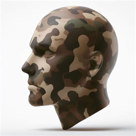 Ghillies Images Free Download On Freepik