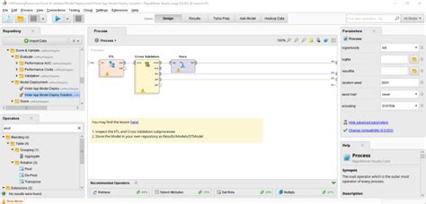 Get Help And Browse Our Content Catalog Altair Engineering Inc Academy