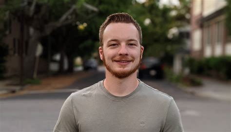 Learn Laravel Sushi The Array Driver For Eloquent Jason Beggs