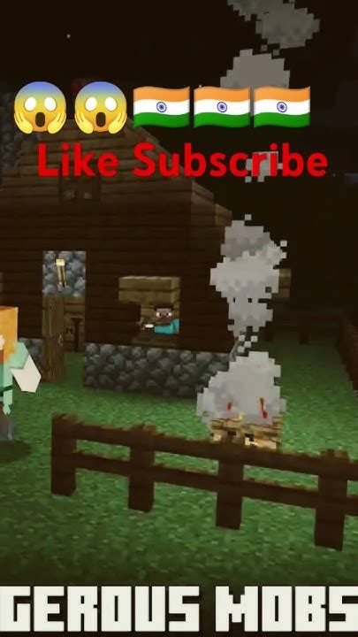 Please Like Subscribe 🙏🙏🙏🙏 Youtube