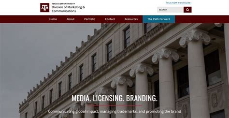 Qi Wang Becky Wang On Linkedin Newrole Careermilestones Excitingopportunity