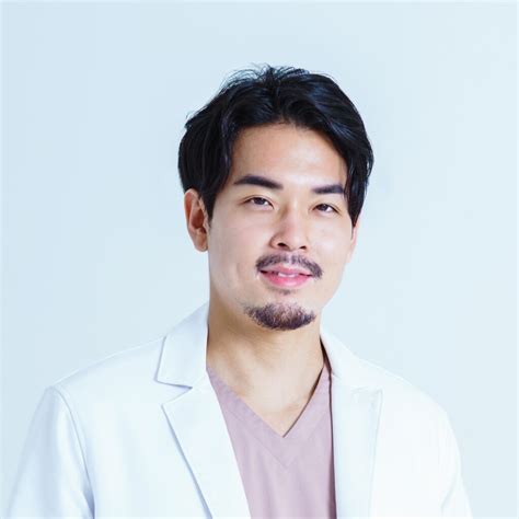 ポテンツァでニキビ跡は元に戻る？何回受けるべき？症例も紹介 リアンクリニック 表参道のたるみ・毛穴・小顔治療に特化した美容皮膚科