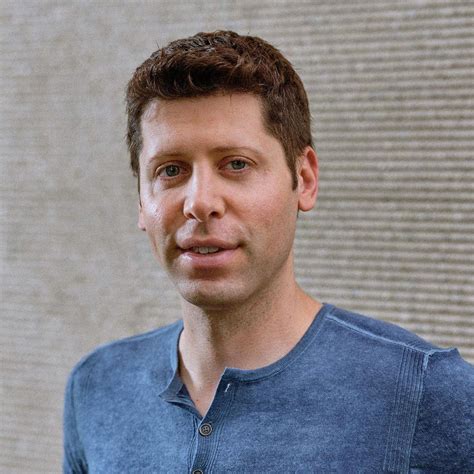 Sam Altman Wallpapers Wallpaper Cave