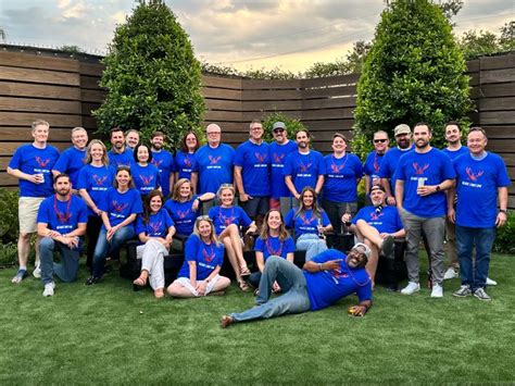 Limflow Sa On Linkedin Vascularsurgery Interventionalcardiology Interventionalradiology…