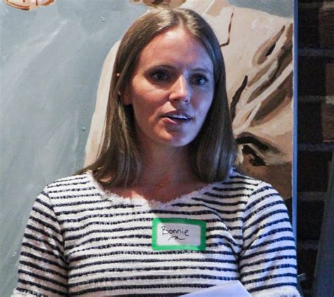 Sex Educated Bonnie Youngs Mission To End Sex Stigma For Lds Women