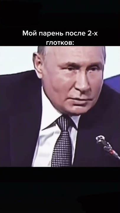 👉 Красная армия Youtube