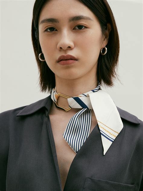 생럭슈 베인 아이보리 위시버킷