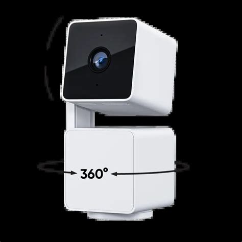 Wyze Cam 3 Ultimate Guide To Smart Home Security Surveillance Guides