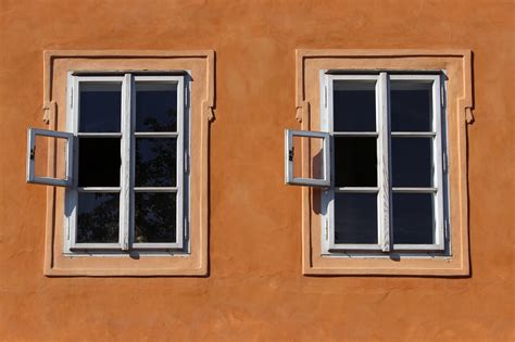 How To Fit Windows Windows And More