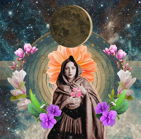 Moon In Virgo 2025 Nour Ethan