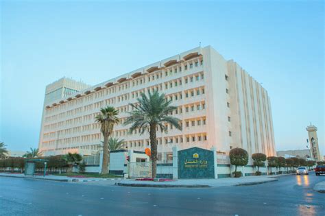 60 يومًا من المقاطعة تسلب بورصة قطر 26 مليار ريال