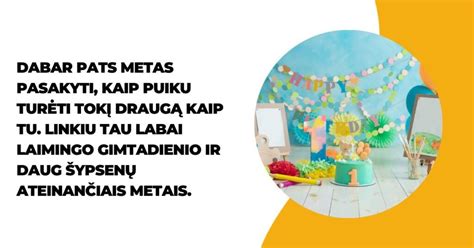 50 Geriausias Gimtadienio Sveikinimai Draugui Vyrui Gimtadienis