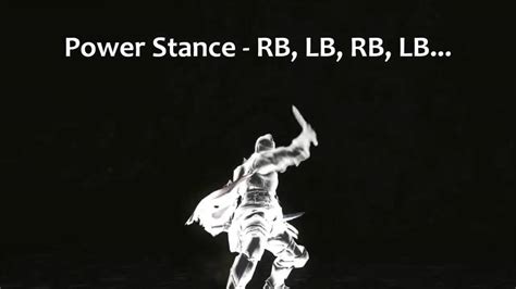 Dark Souls 2 Puzzling Stone Sword Tutorial Dual Wielding W Power
