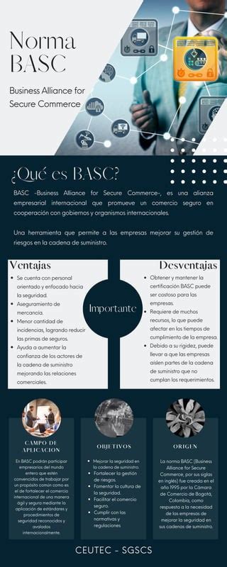 Basc Pdf
