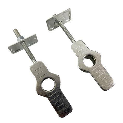 Tensor Cadena Transmision Cb1 Twister 125 Bj