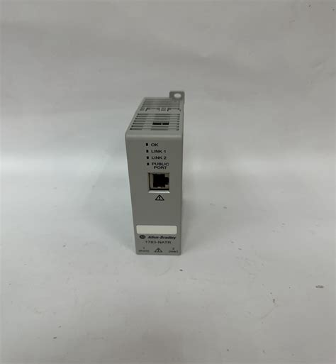 1783 Rms06t Allen Bradley For Sale