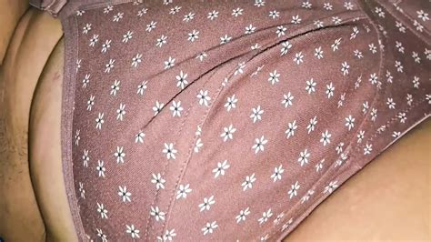 Melhor Sexo Do Mundo Com Cunhado Solitário Em Seu Quarto Compilação