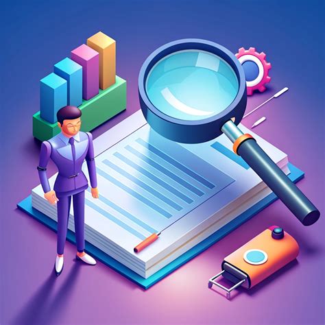 The Benefits Of Ai Powered Contract Analysis Centilio Blog