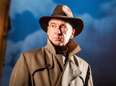 Inspector Gooles Final Speech An Inspector Calls Teaching Resources